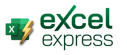 Curso Excel Express